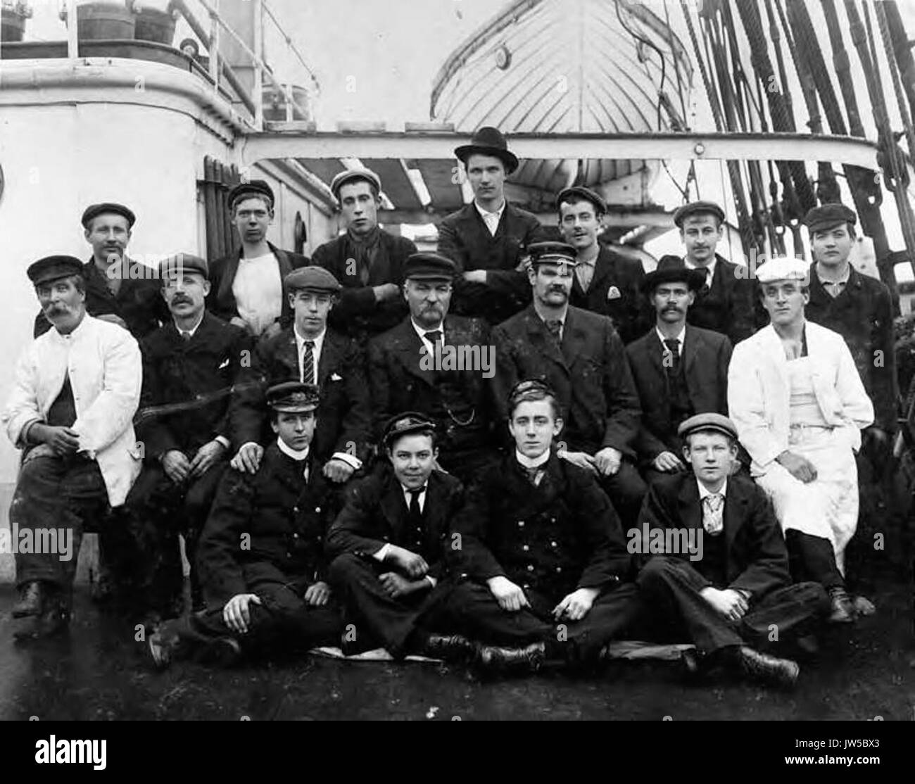 Galena map hi-res stock photography and images - Alamy