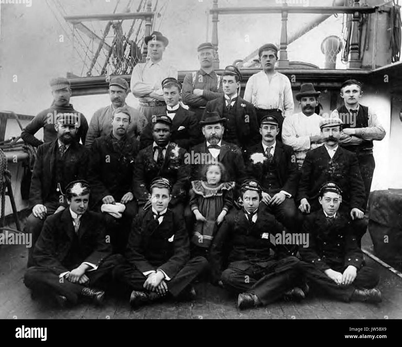 Holywood map hi-res stock photography and images - Alamy