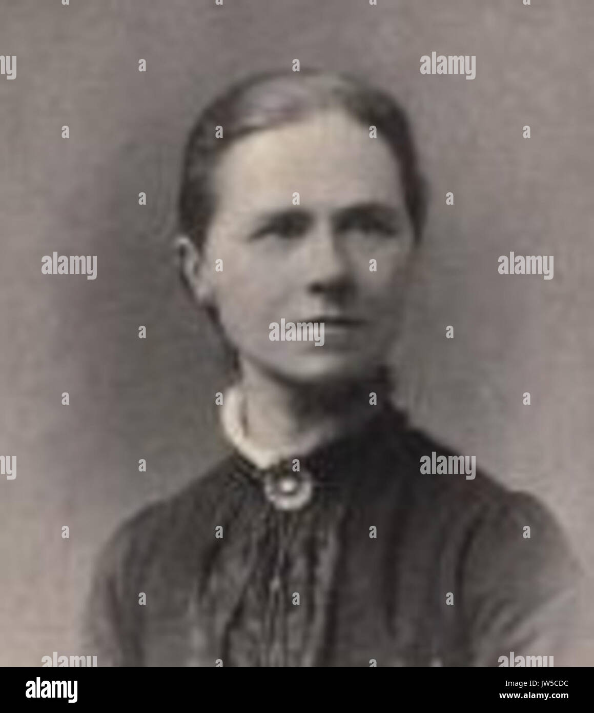 Map of mackay hi-res stock photography and images - Alamy