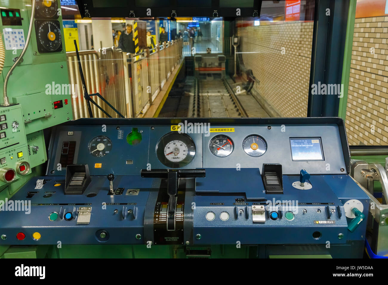 Dashboards hi-res stock photography and images - Alamy