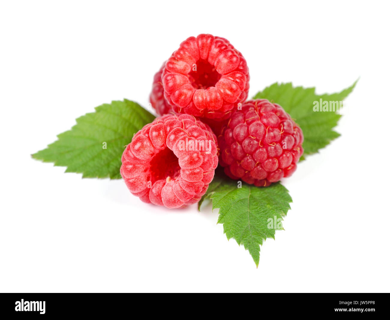 Luscious and juicy hi-res stock photography and images - Alamy