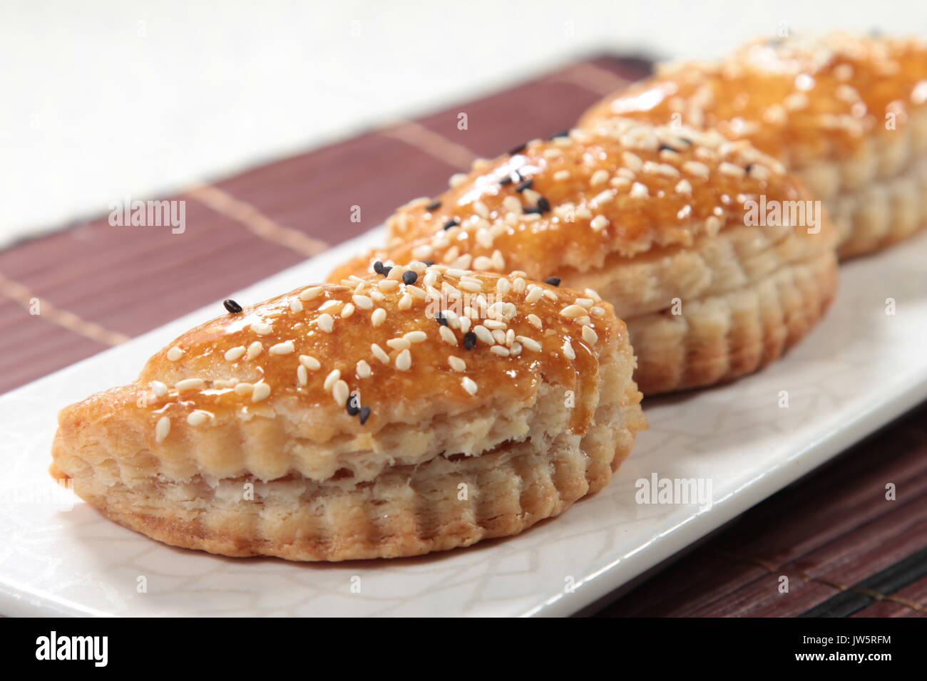 Dim sum dimsum hi-res stock photography and images - Alamy