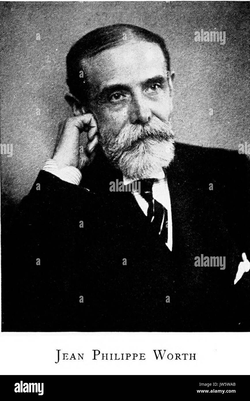 High worth Black and White Stock Photos & Images - Alamy