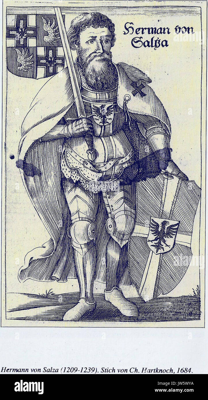 Marienburg map hi-res stock photography and images - Alamy