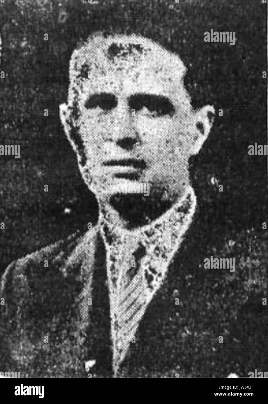 Janer High Resolution Stock Photography and Images - Alamy