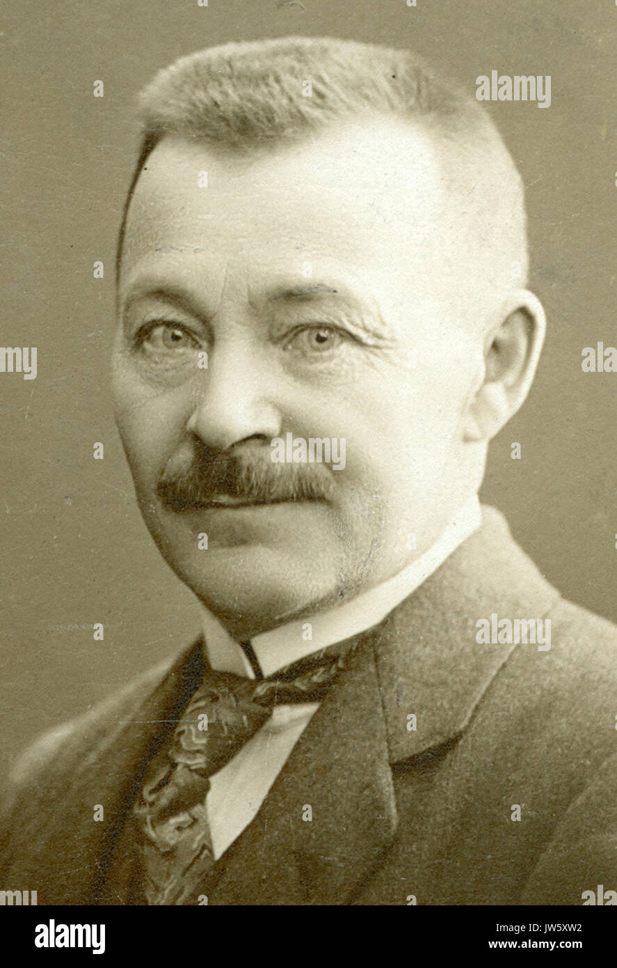 Lohi hi-res stock photography and images - Alamy