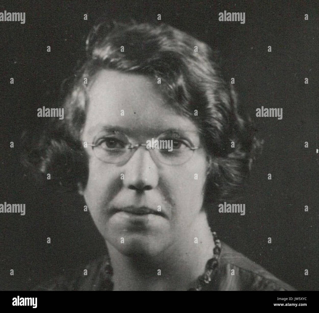 Jane haining hi-res stock photography and images - Alamy