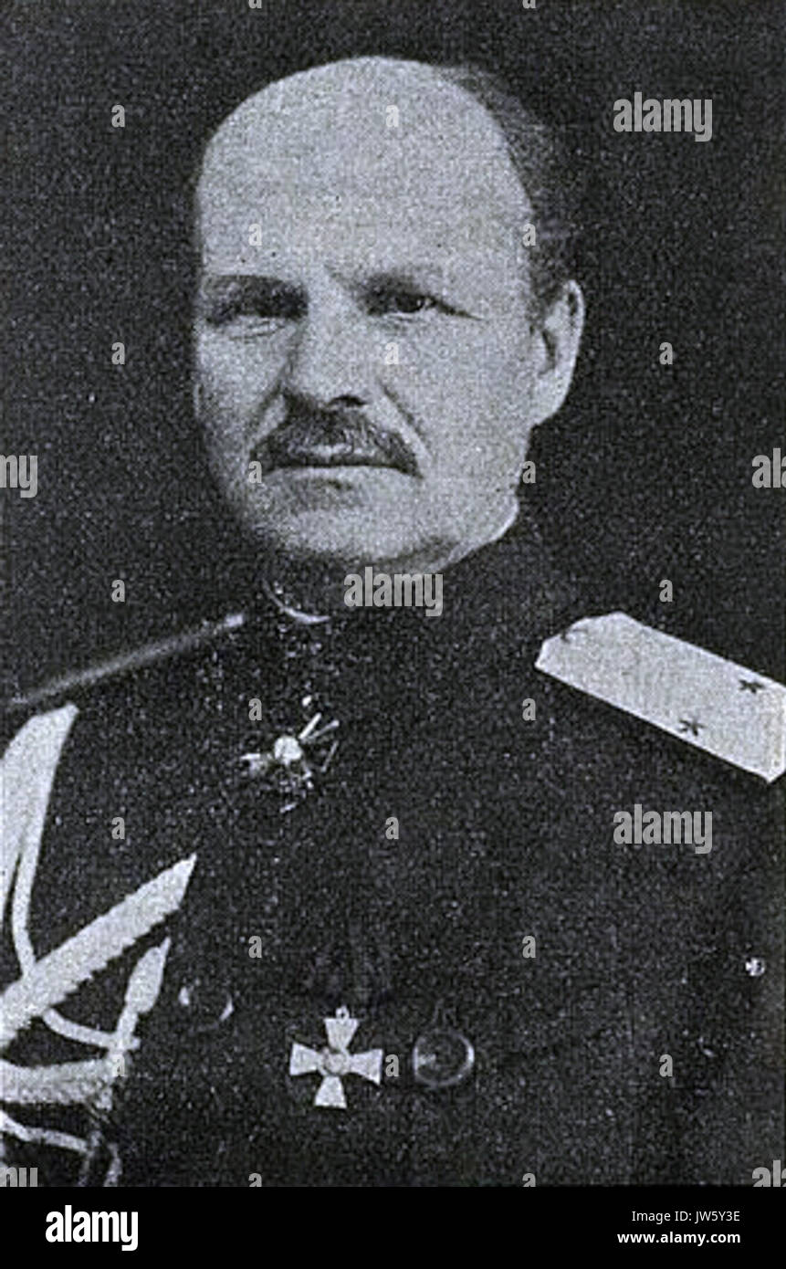 Burlin hi-res stock photography and images - Alamy