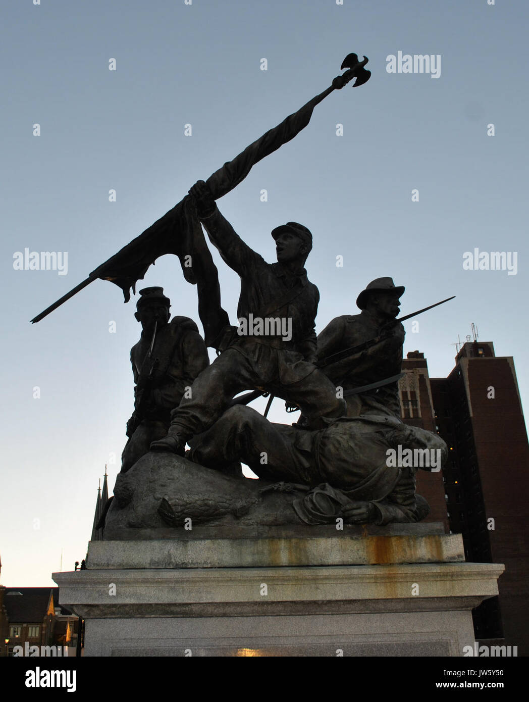 Conways hi-res stock photography and images - Alamy