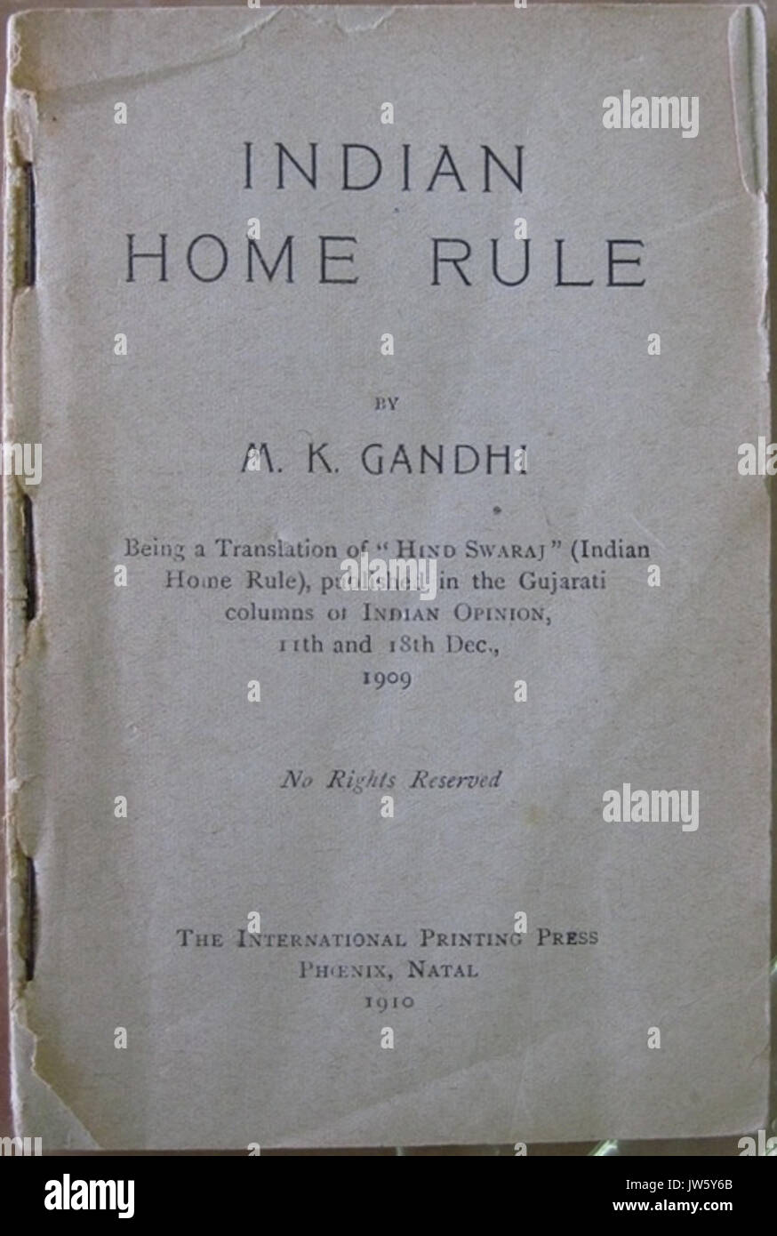 Home rule map hi-res stock photography and images - Alamy