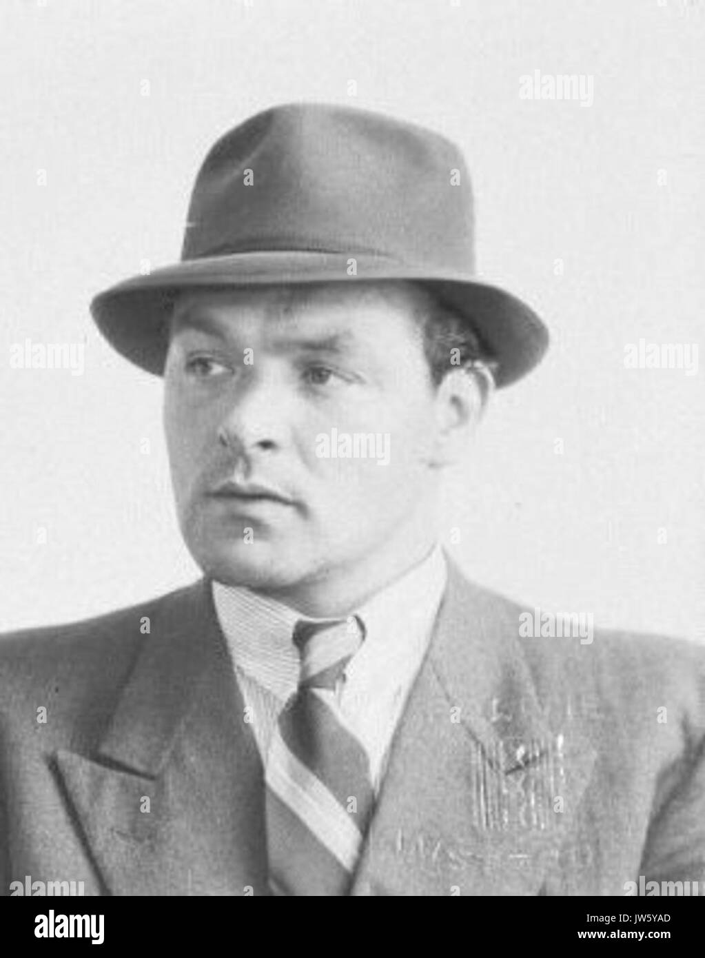 Dutch occupied Black and White Stock Photos & Images - Alamy