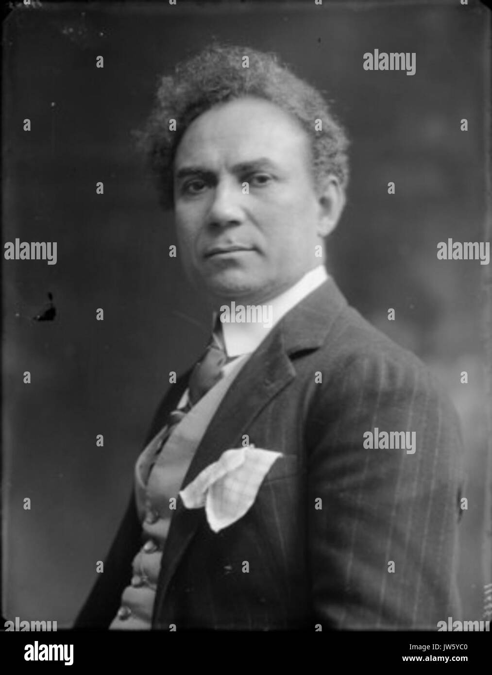 Angelo musco hi-res stock photography and images - Alamy