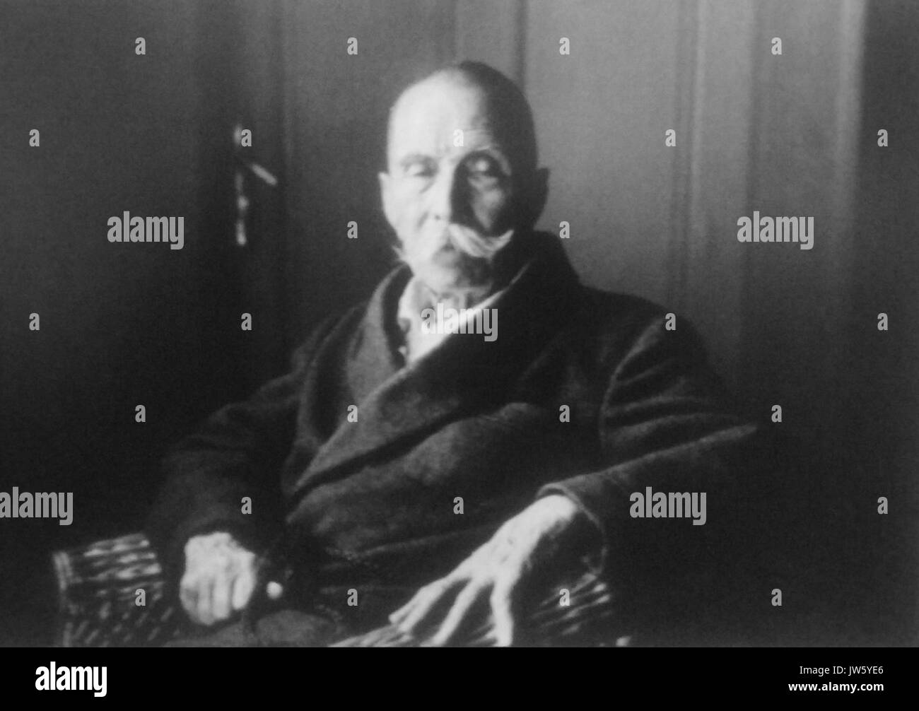 Bojovic hi-res stock photography and images - Alamy