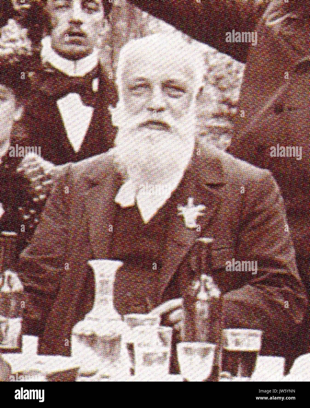 Angelo mariani hi-res stock photography and images - Alamy