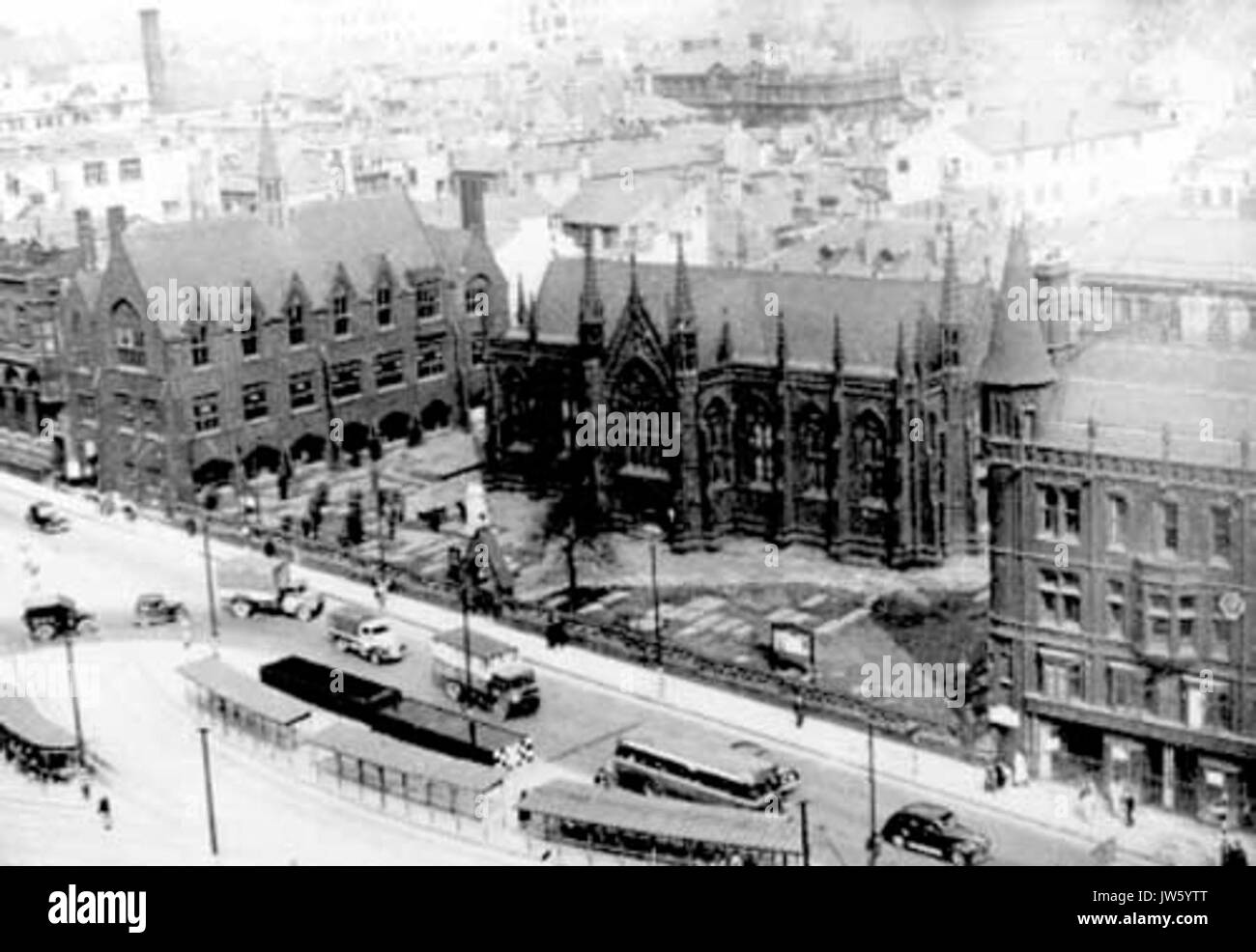 Mill hill london hi-res stock photography and images - Alamy