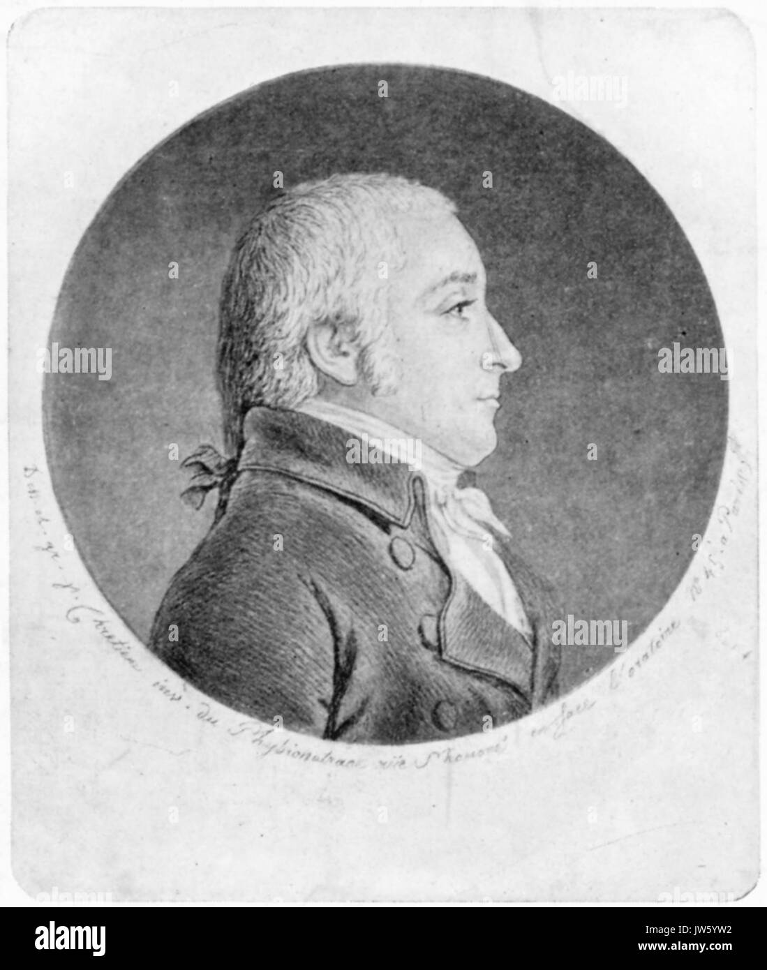 Dutch legal photo Black and White Stock Photos & Images - Alamy