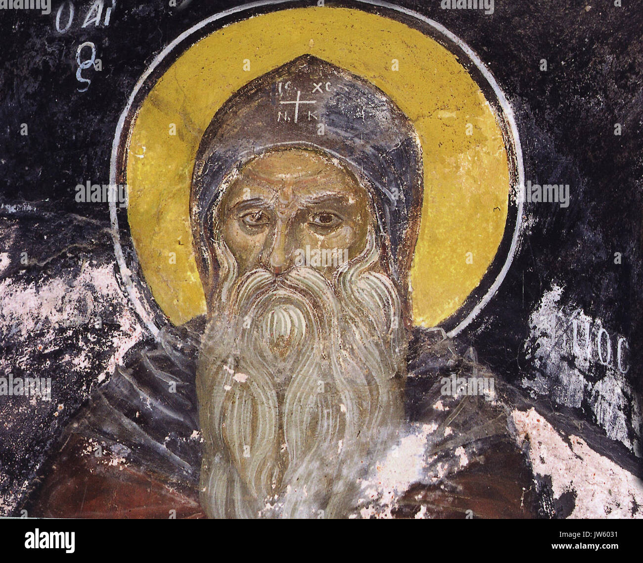 Nitria hi-res stock photography and images - Alamy