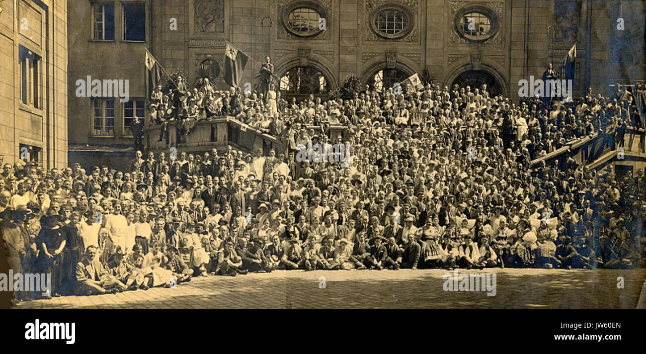 UK 1923 Nurenbergo Stock Photo - Alamy