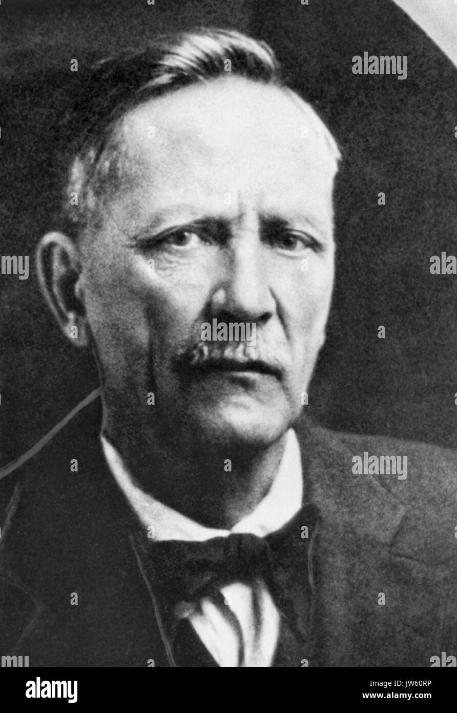 Norheim hi-res stock photography and images - Alamy