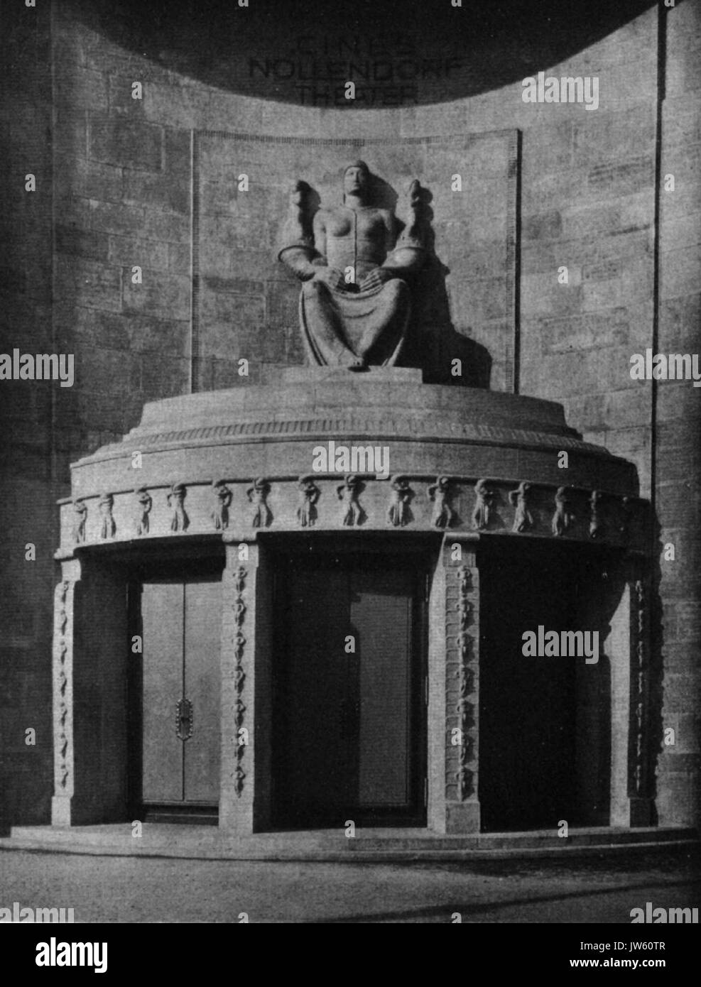 Space nollendorf hi-res stock photography and images - Alamy