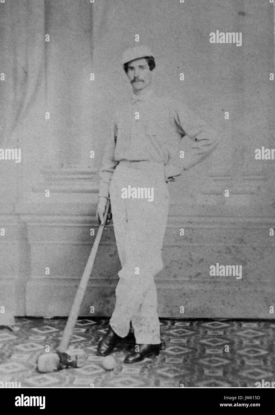 William Shuttleworth High Resolution Stock Photography and Images - Alamy