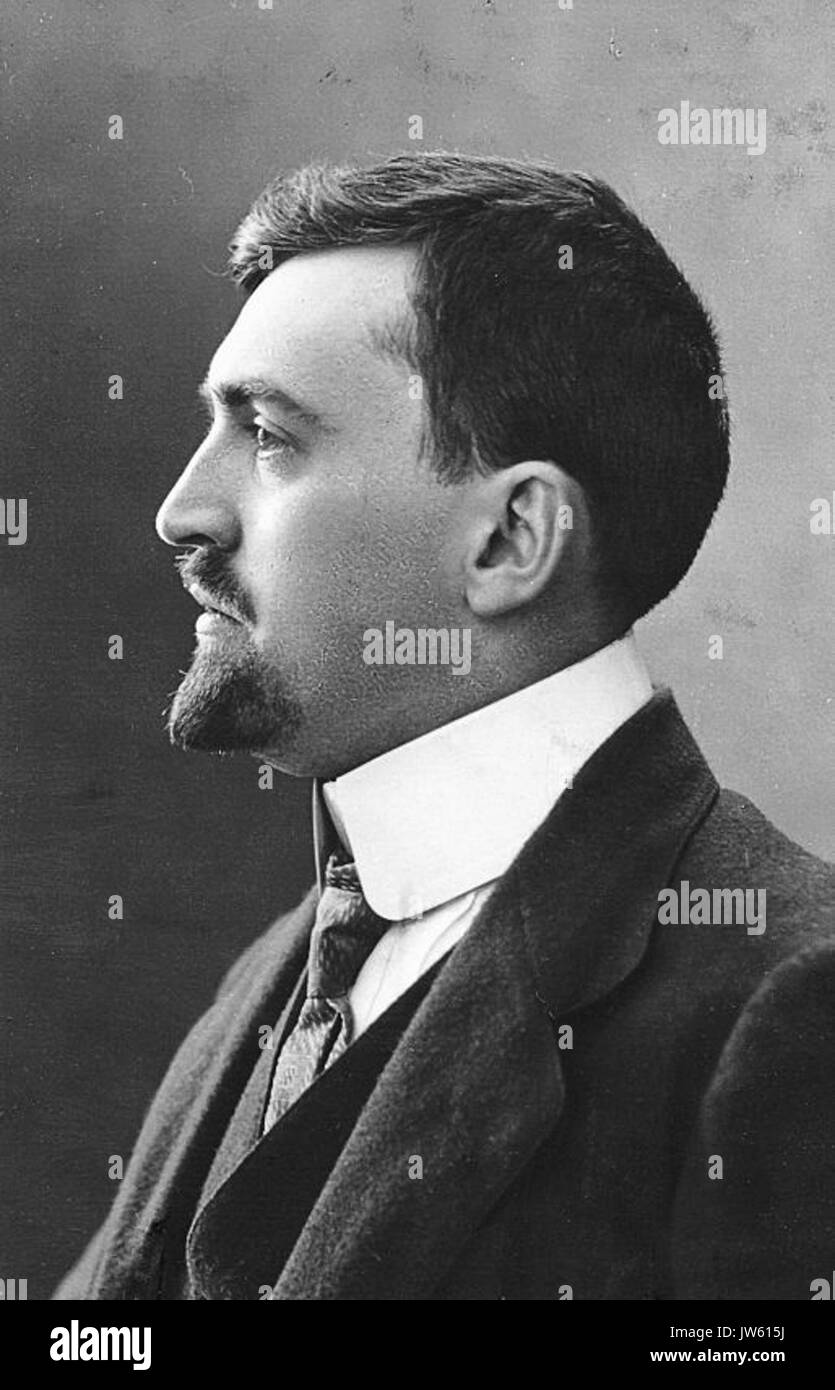 Hector map Black and White Stock Photos & Images - Alamy