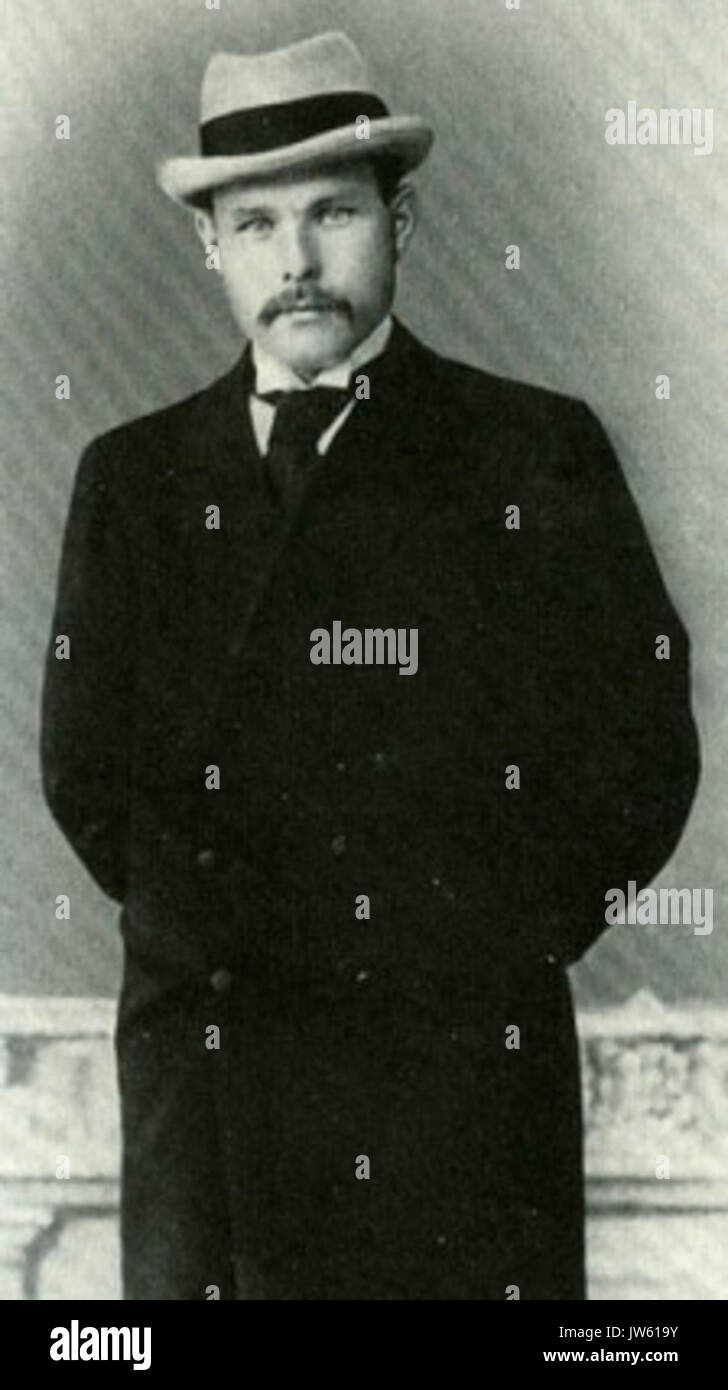 Alexander borisov hi-res stock photography and images - Alamy