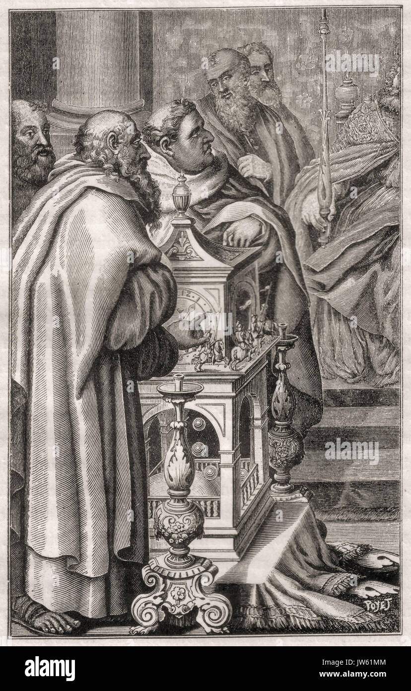 Planchon hi-res stock photography and images - Alamy