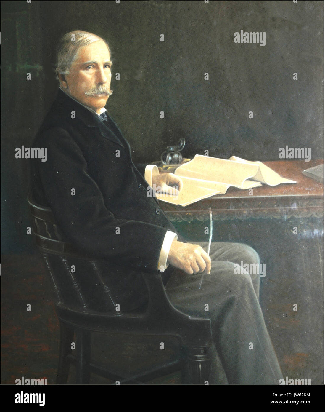 Inverarity High Resolution Stock Photography and Images - Alamy