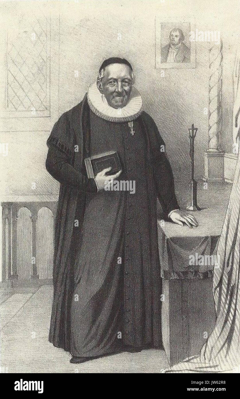 Callisen hi-res stock photography and images - Alamy