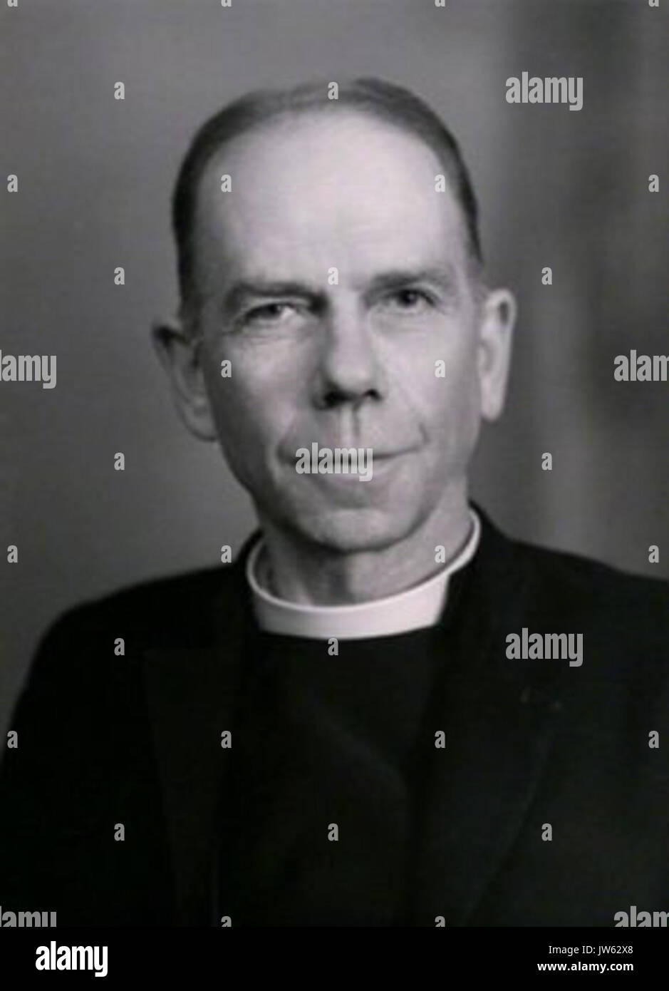 This image documents the work of Russell Barry, focusing on his ...