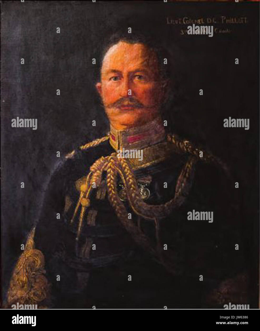 Phillott hi-res stock photography and images - Alamy