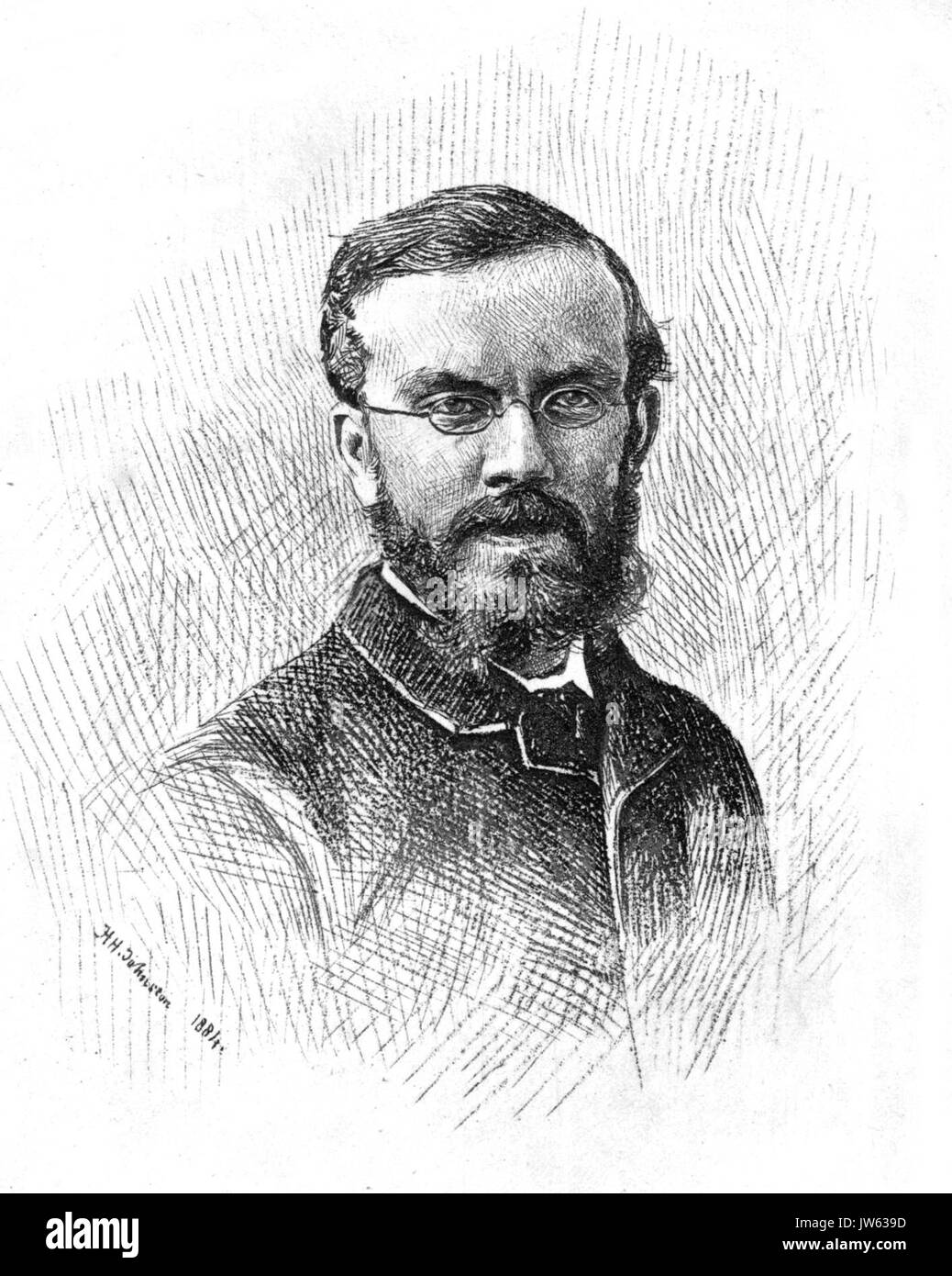 Influential career Cut Out Stock Images & Pictures - Alamy