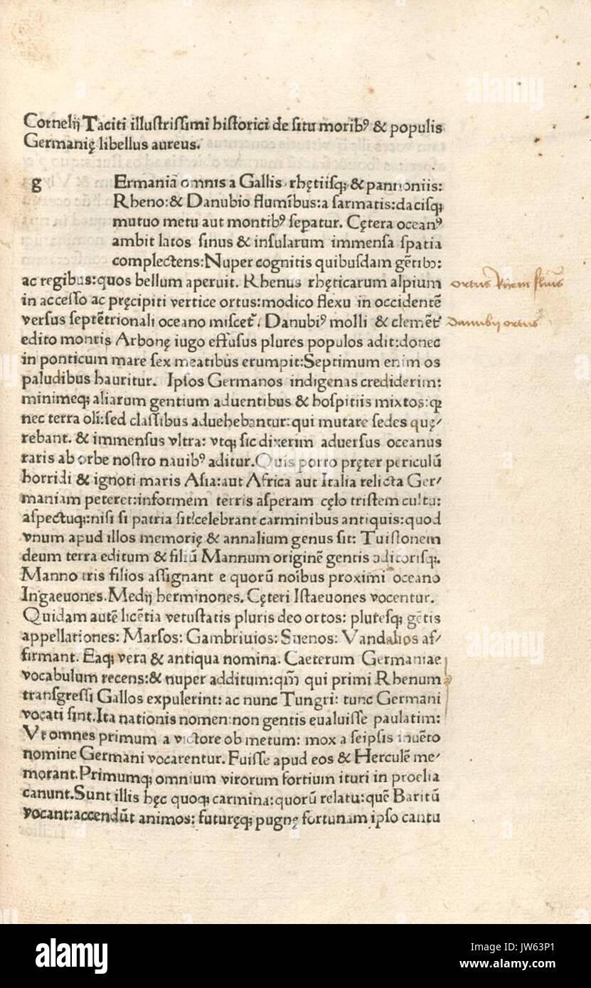 1472 map hi-res stock photography and images - Alamy