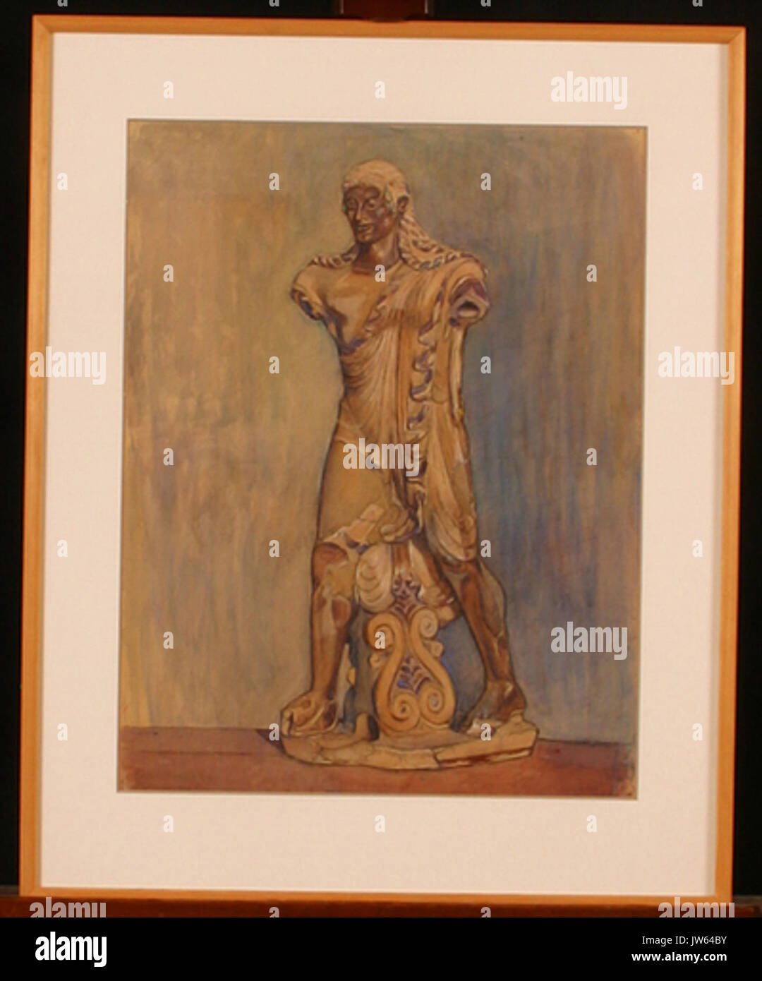 God marie hi-res stock photography and images - Alamy