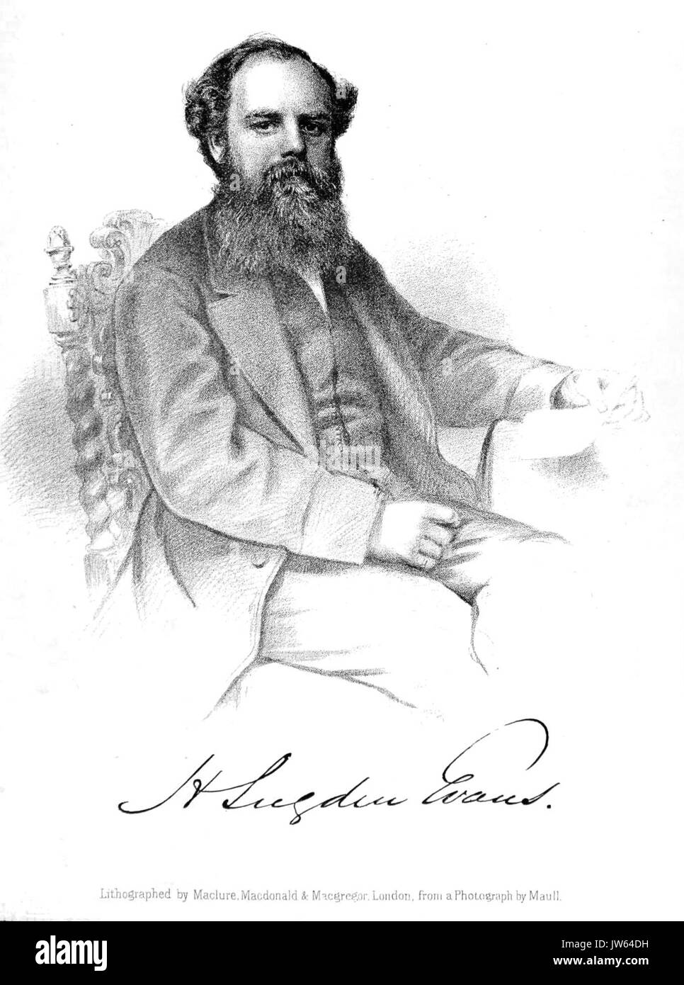 Sugden hi-res stock photography and images - Alamy