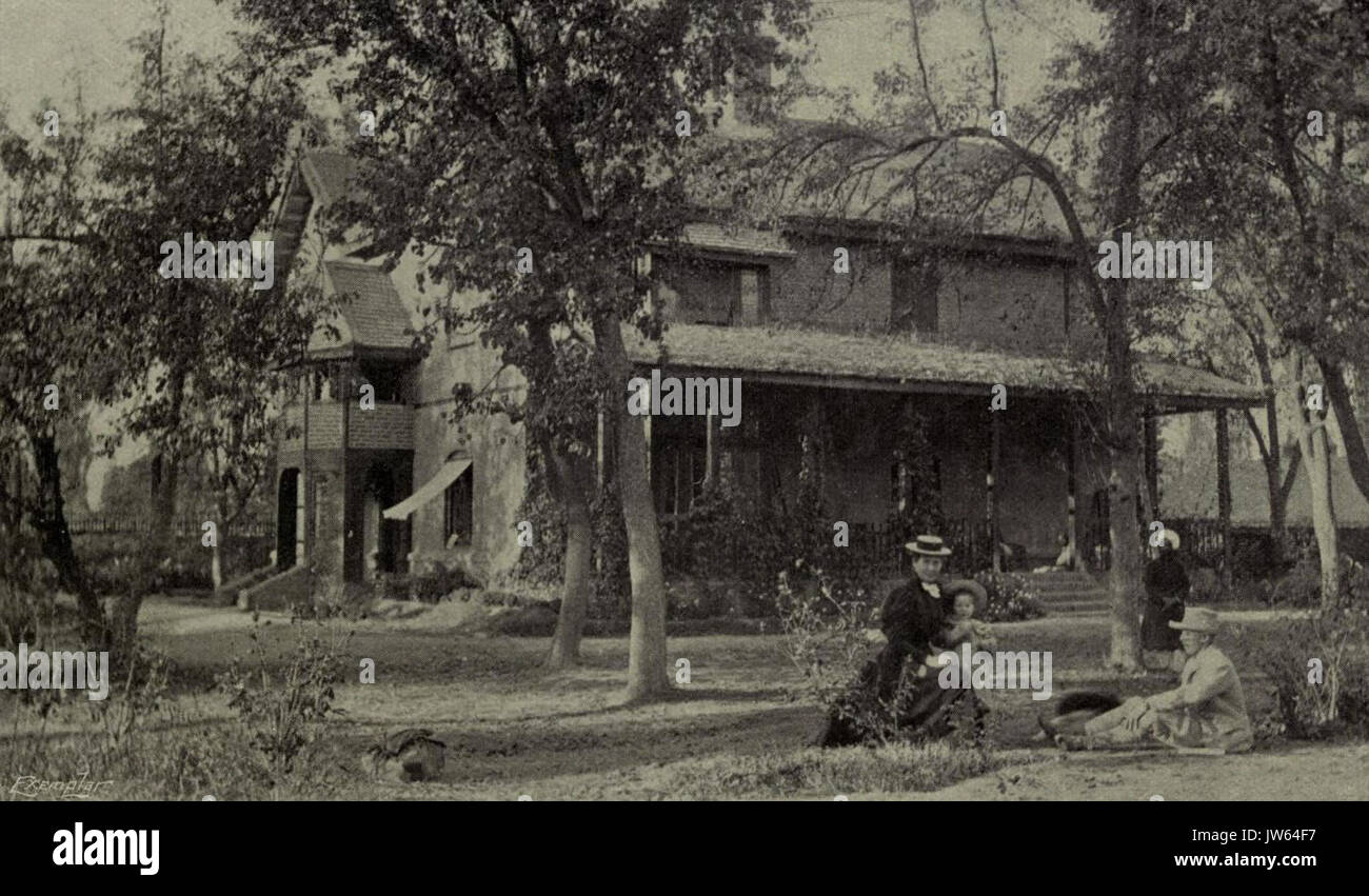 Holton Map High Resolution Stock Photography and Images - Alamy