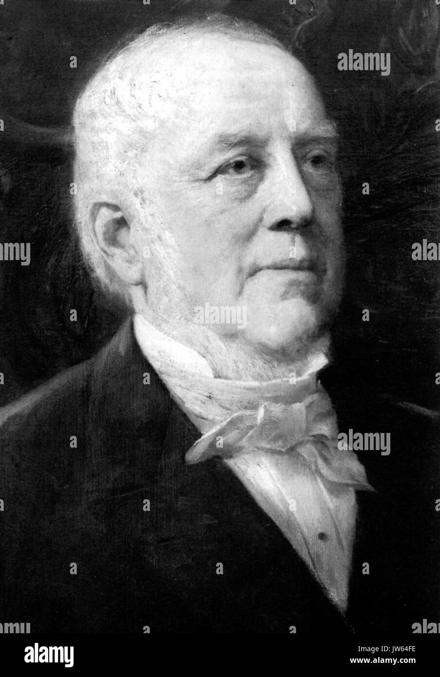Theodor curtius hi-res stock photography and images - Alamy
