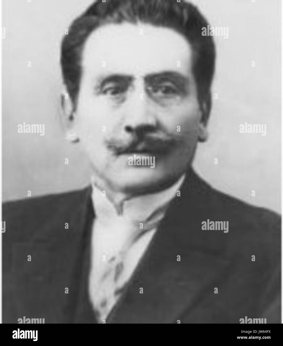 Abdon Black and White Stock Photos & Images - Alamy