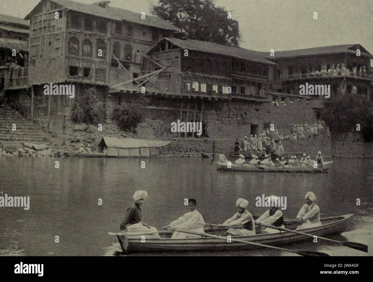 Irene petrie book School Four plus one Stock Photo - Alamy