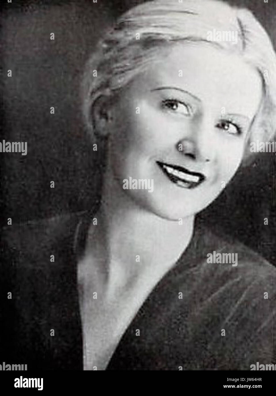 Yva hi-res stock photography and images - Alamy