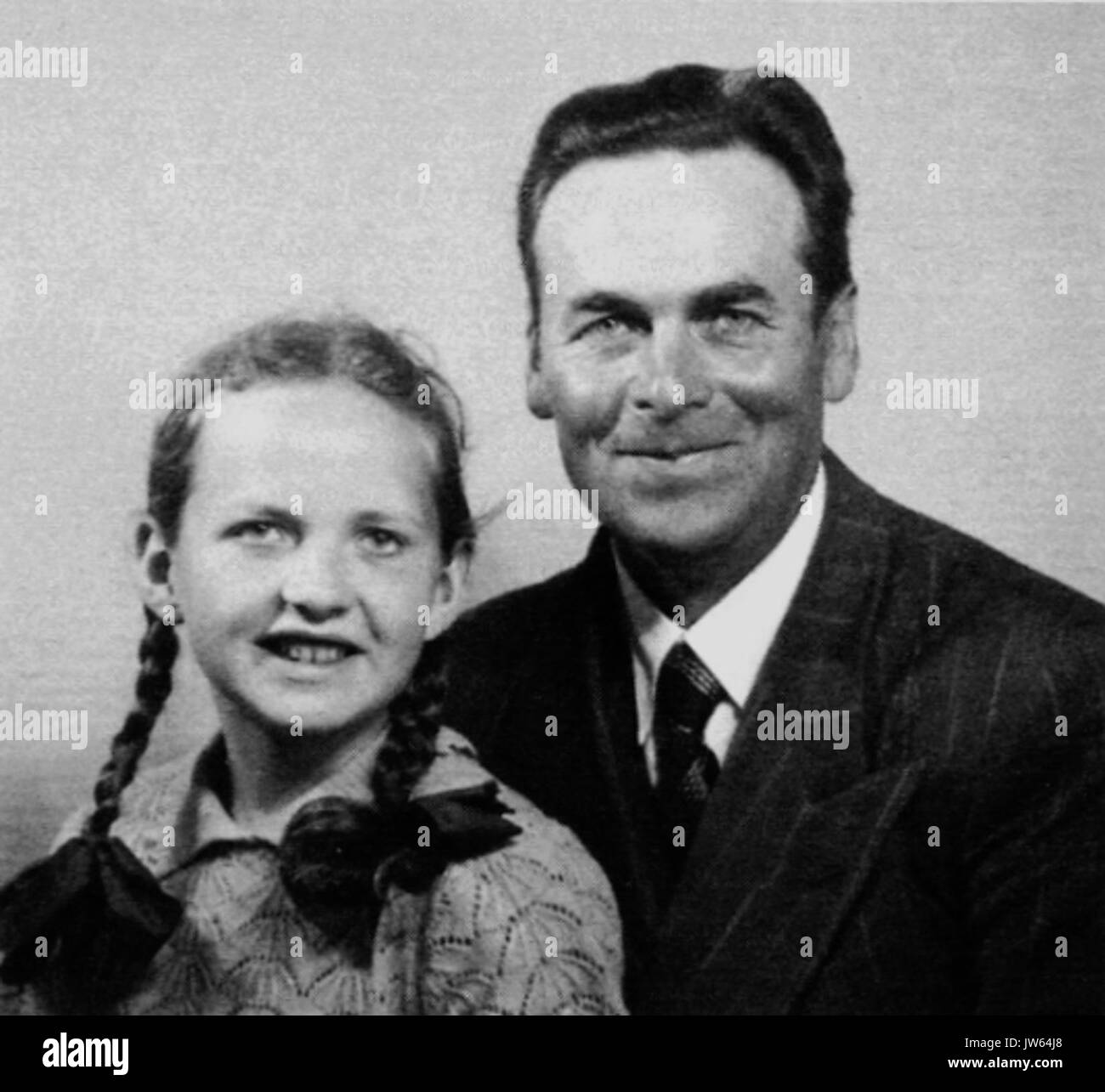 Yrjo Leino Lieko Stock Photo - Alamy