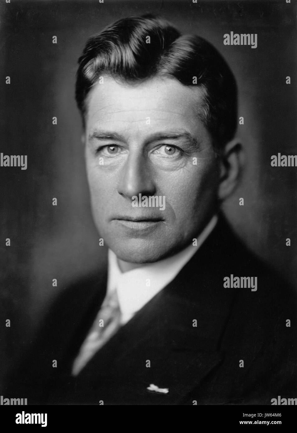 Doorenbos hi-res stock photography and images - Alamy