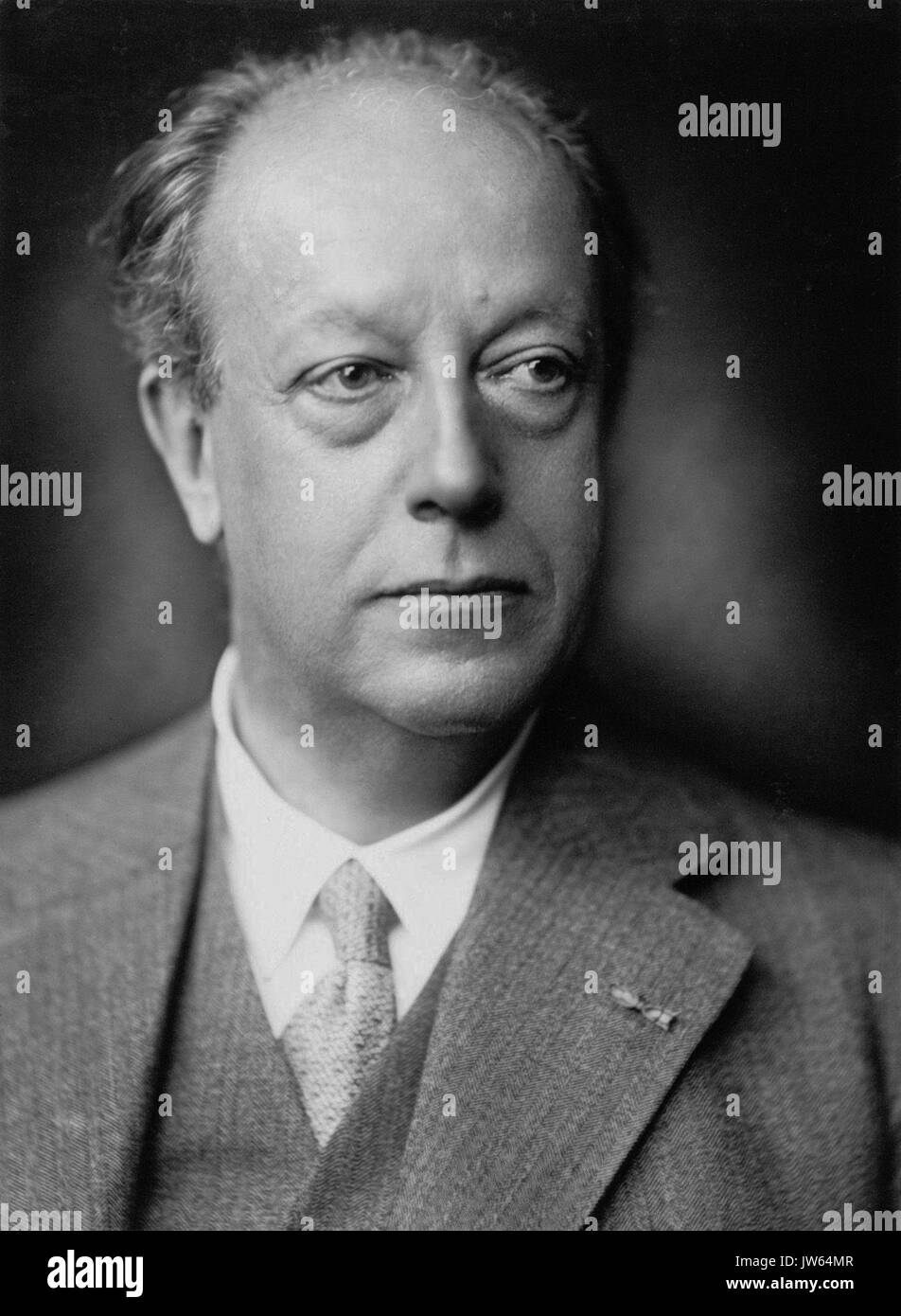 Rijnberk hi-res stock photography and images - Alamy