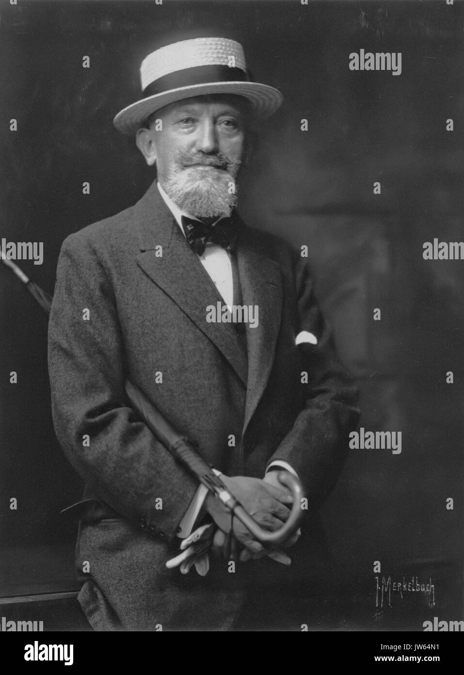 Sylvain kahn hi-res stock photography and images - Alamy