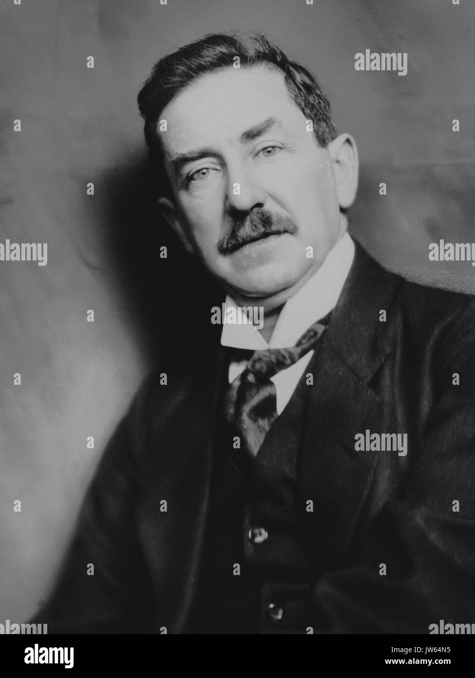 1868 1931 hi-res stock photography and images - Alamy