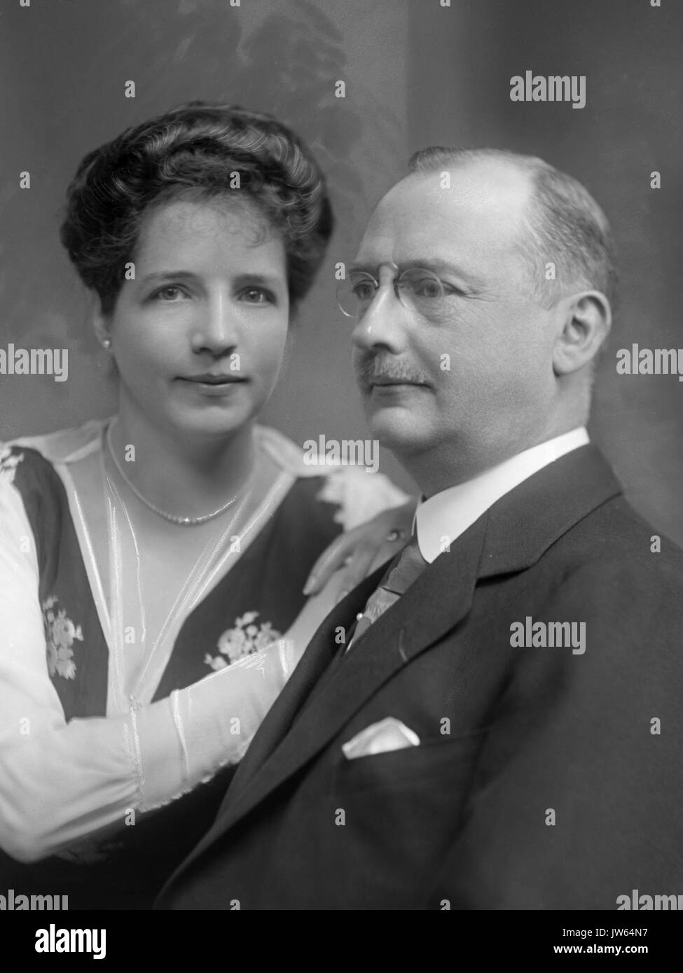 Westendorp hi-res stock photography and images - Alamy