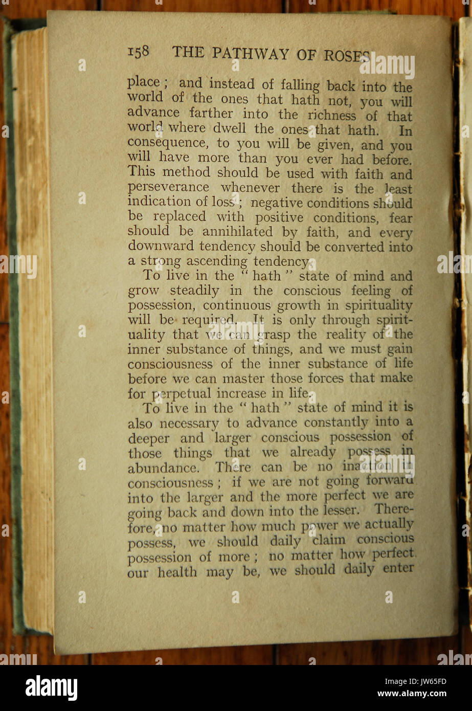 Page158