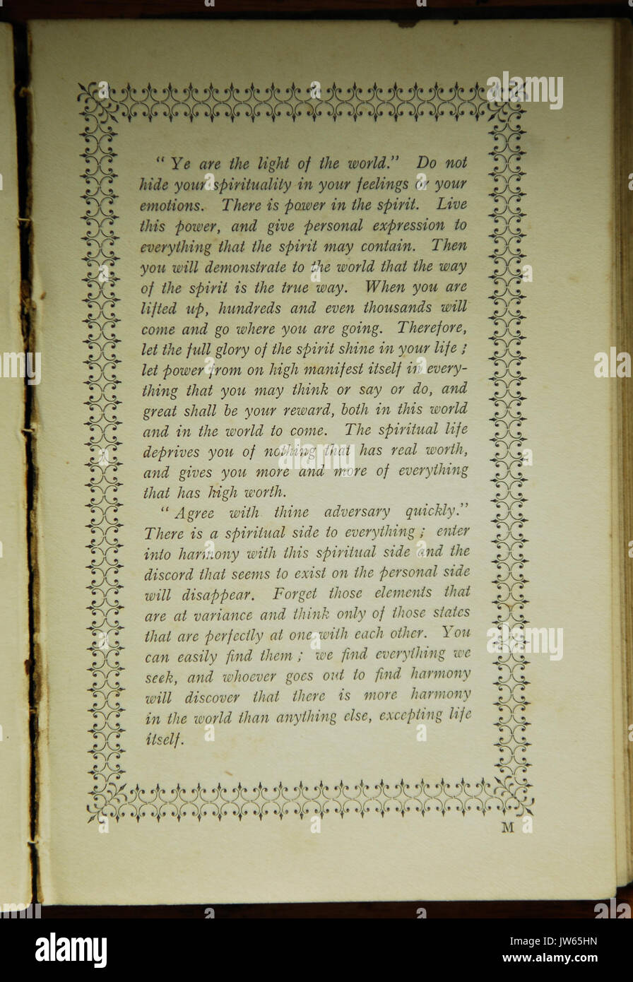 Page175