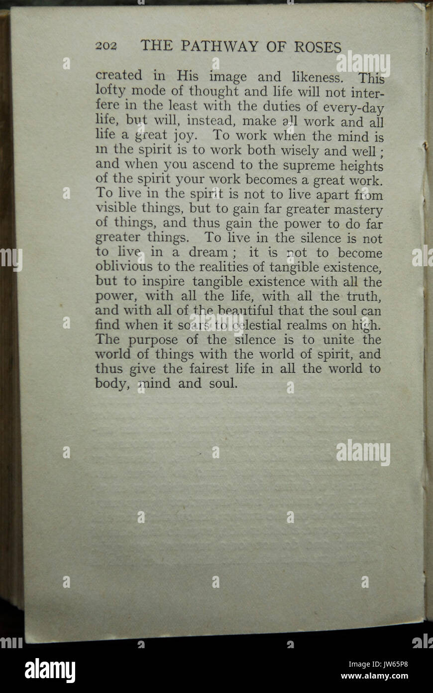 Page202